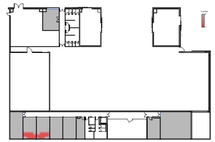 Natural lighting in architecture: the balance between science, calculation, and sustainability
